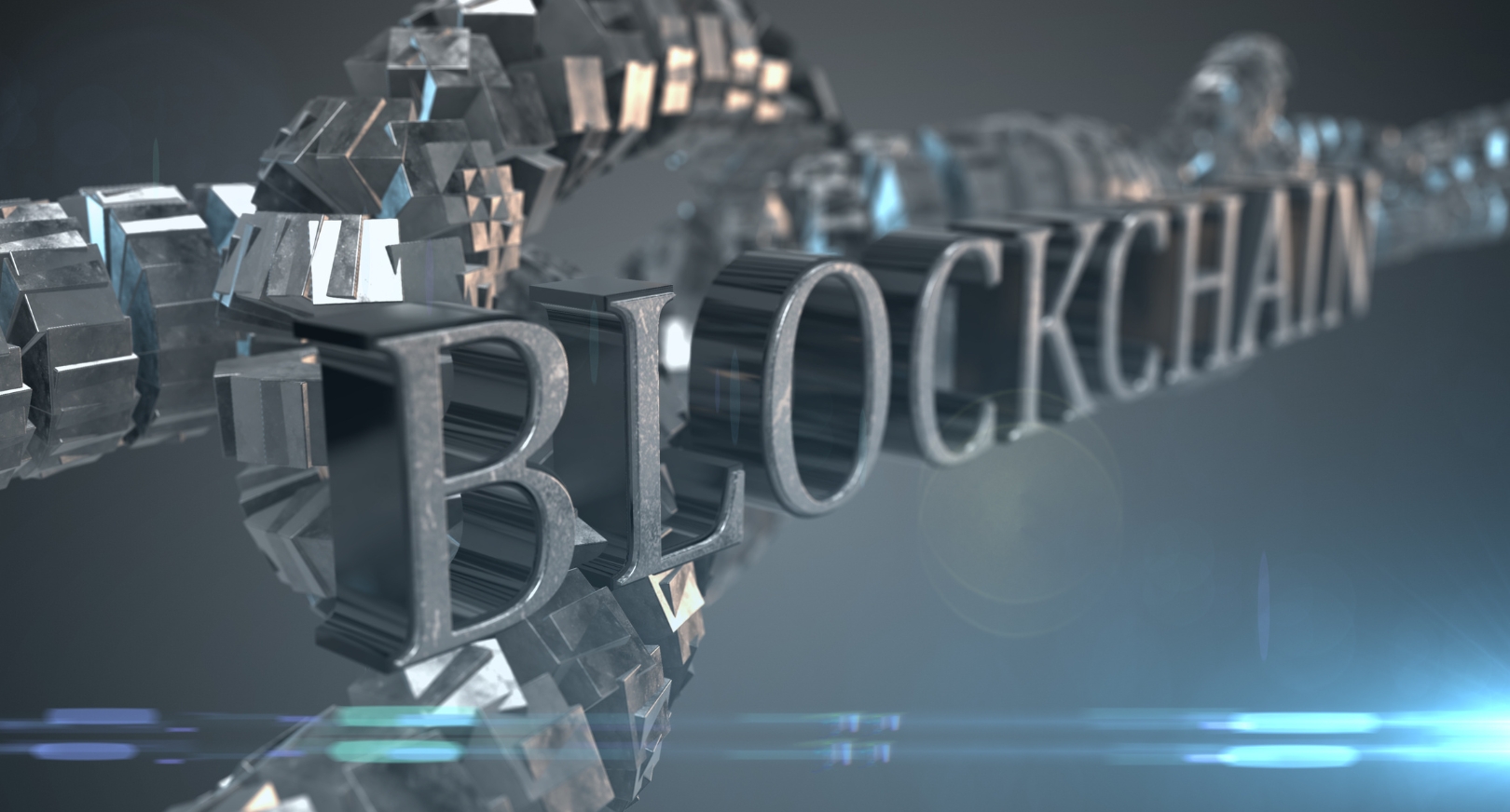 Blockchain Meaning » Limitless Referrals