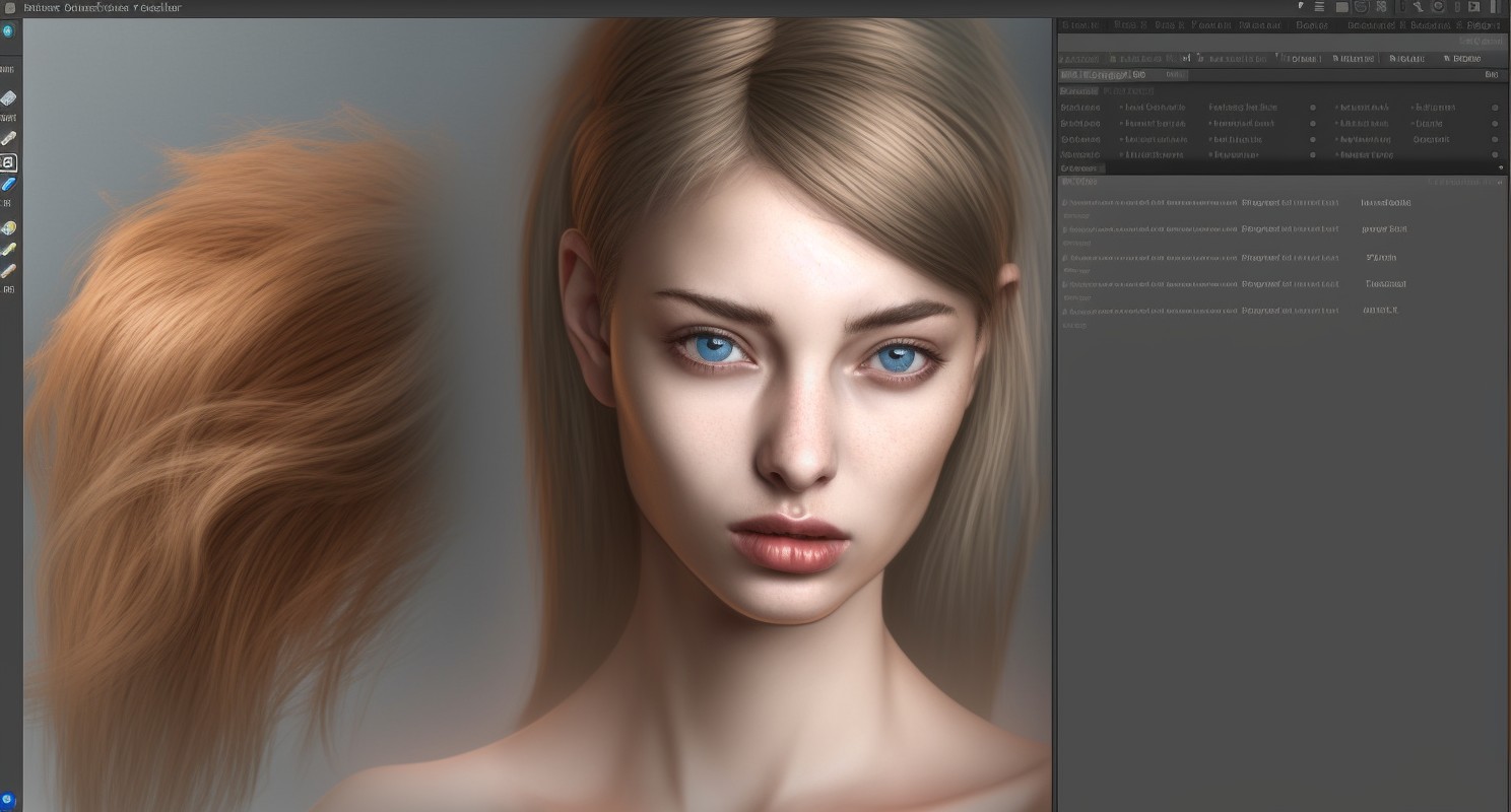 Understanding The Software Development Lifecycle (SDLC) On Custom ...