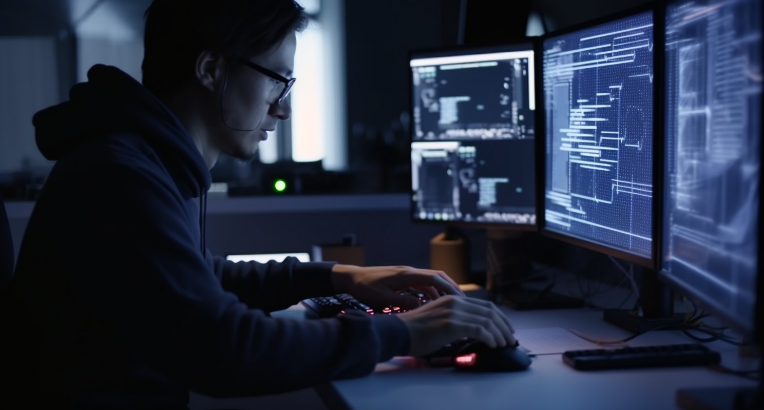 Understanding The Software Development Lifecycle (SDLC) On Custom Projects » Limitless Referrals