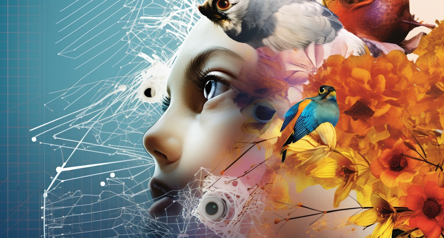 The hidden potential of bio-inspired computing » Limitless Referrals