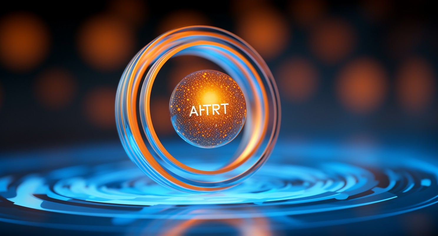 Unveiling AT&T Software Development Program: Expert Review