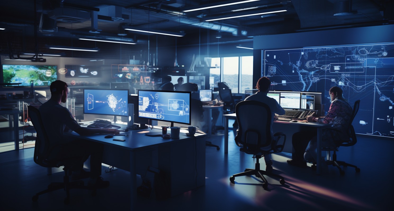 Which Software Development Lifecycle Approach Is Most Compatible With