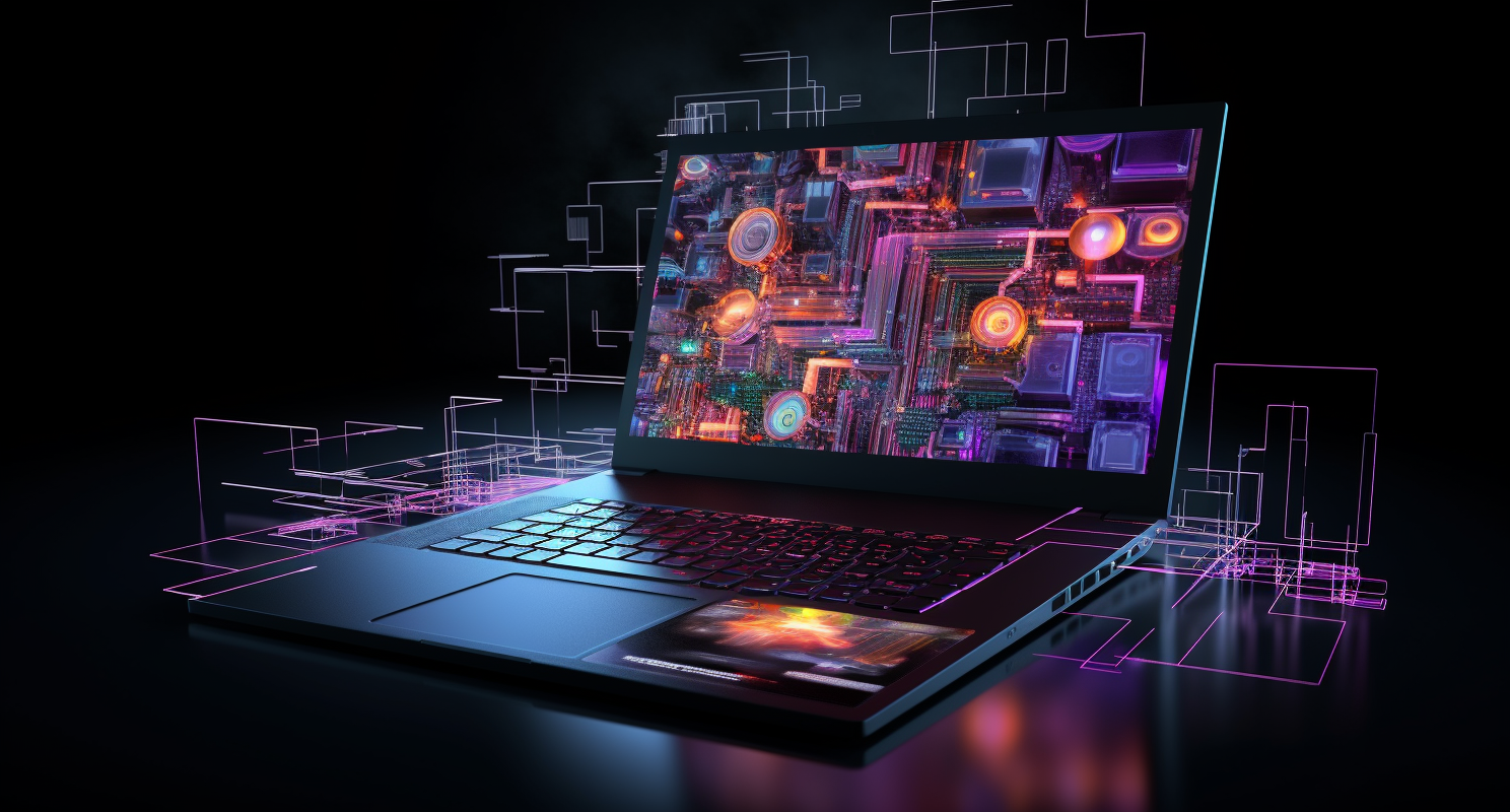 Free Download: Agile Software Development With Scrum PDF Now