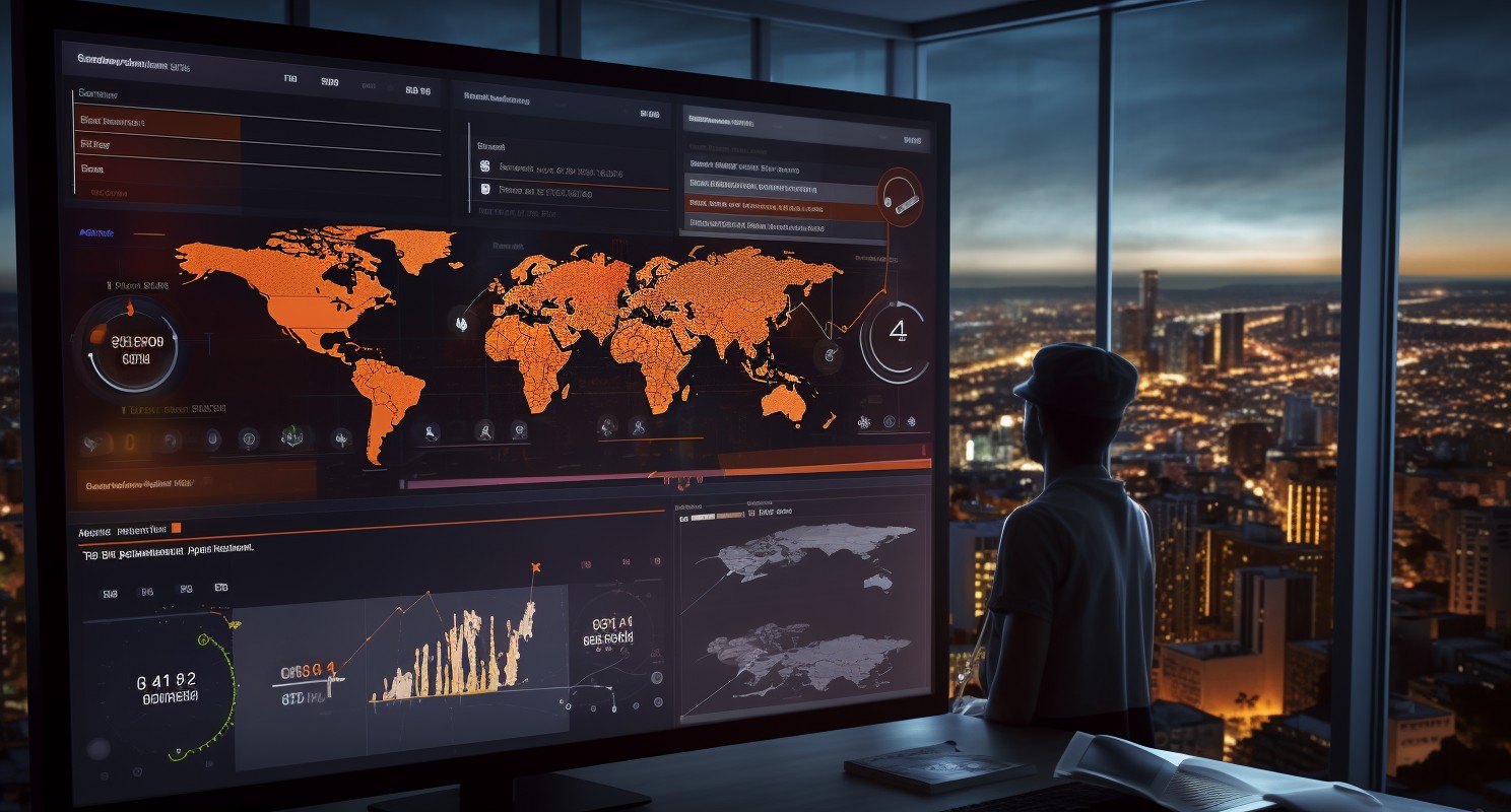 Unlocking Secrets: What Is CVR In Digital Marketing Explained