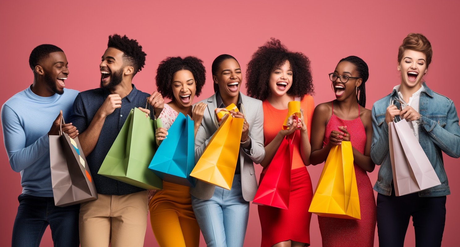 Discover Cee Cee Department Store Online Shopping