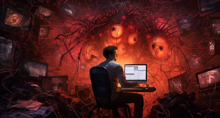 Unveiling: What Is Lower Environment In Software Development?