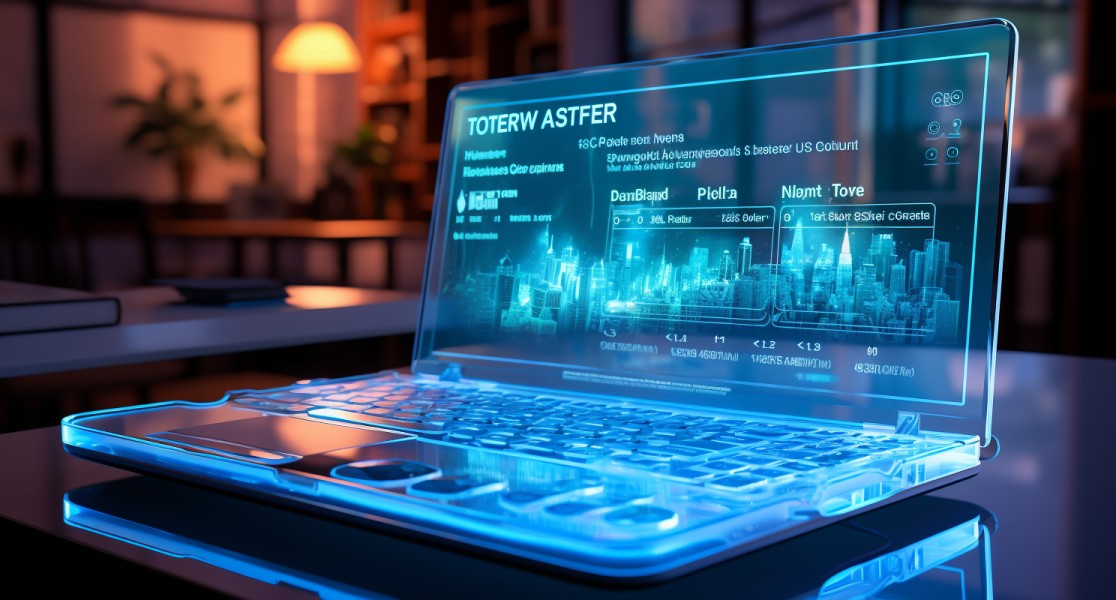 Unlock Secrets: How To Align Text In WordPress Easily
