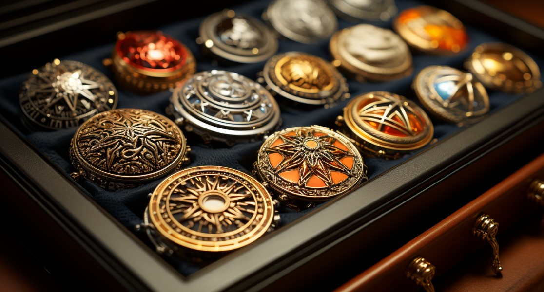 Buy Disney Studio Store Hollywood Pins Online Now