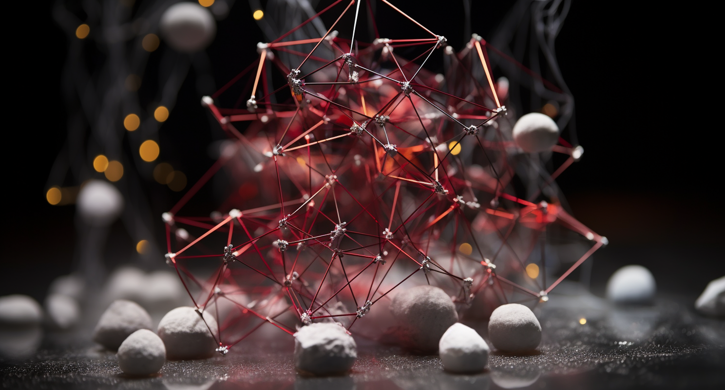 Fix Now Ethereum Wallet Couldn't Connect To Node - Expert Guide