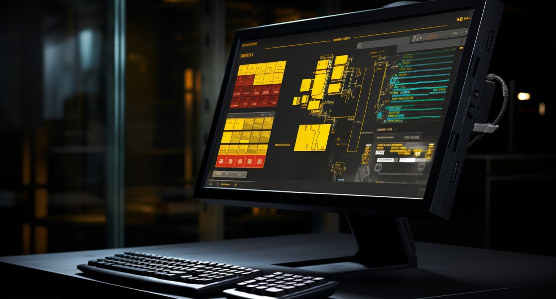 GE Fanuc PLC Programming Software Free Download Guide