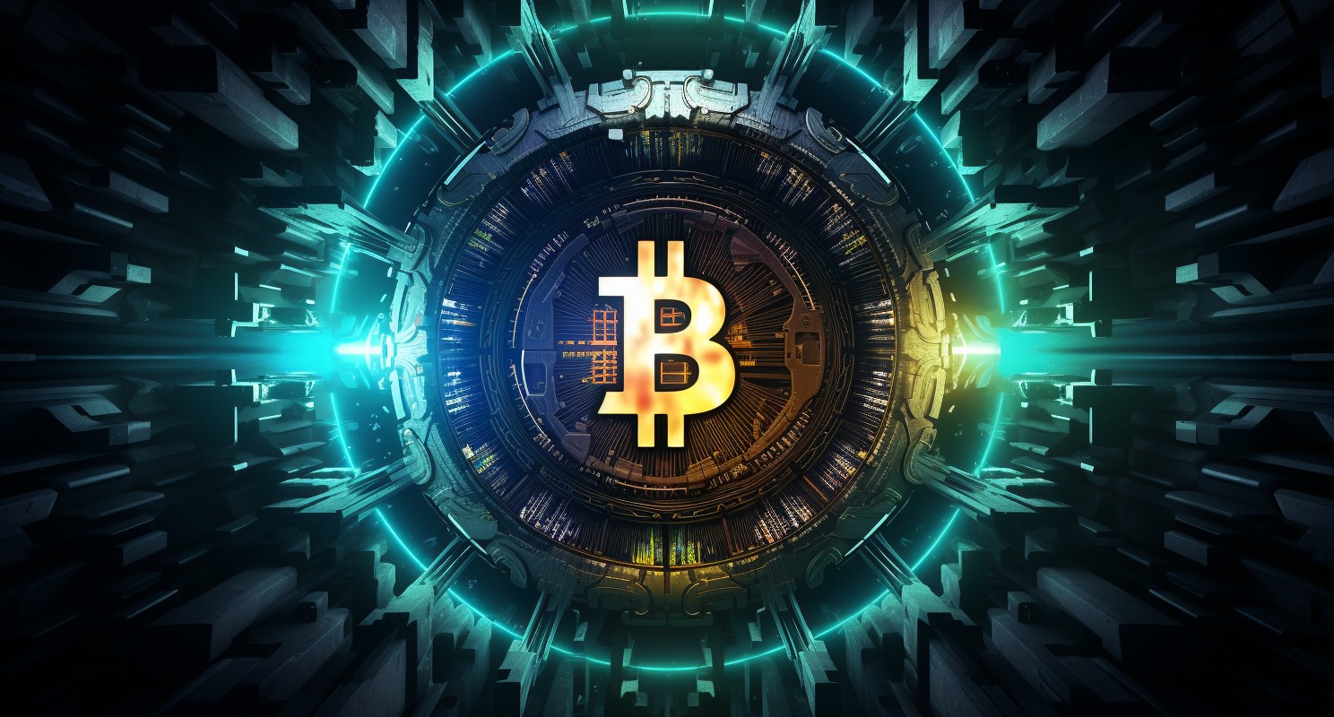 Unveiling Half Moon Bay Blockchain & NFT Summit