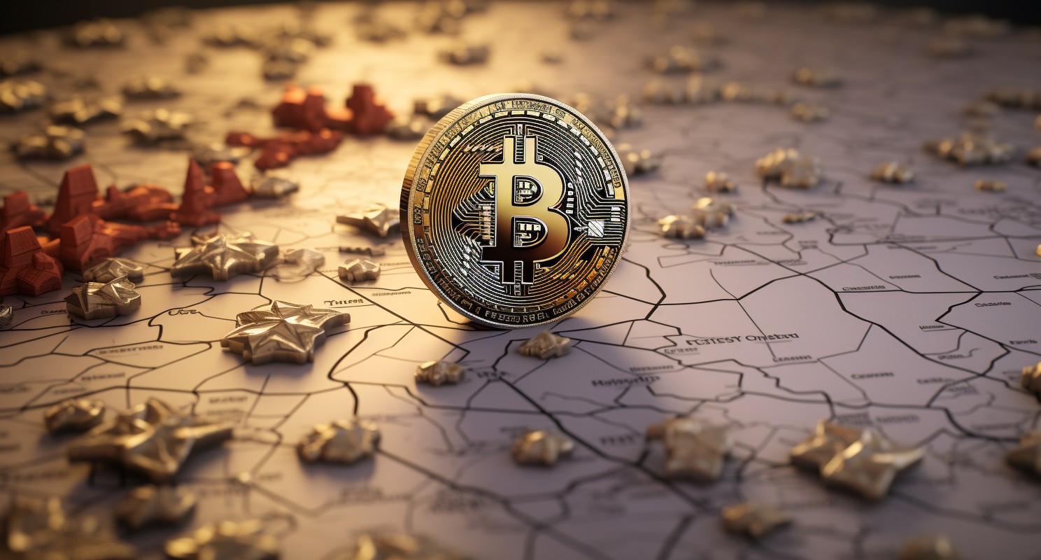 Revealed: Wright Copyright Bitcoin File Format Court Analysis