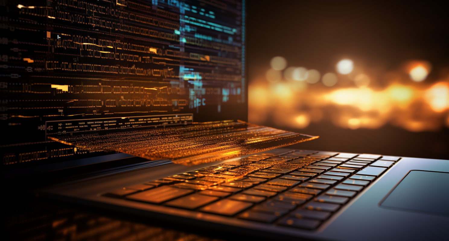 Unlock Java Software Solutions Foundations 8th Edition PDF