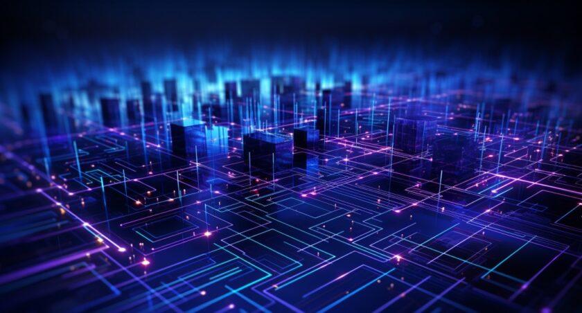 Unveiling: What Is Lower Environment In Software Development?