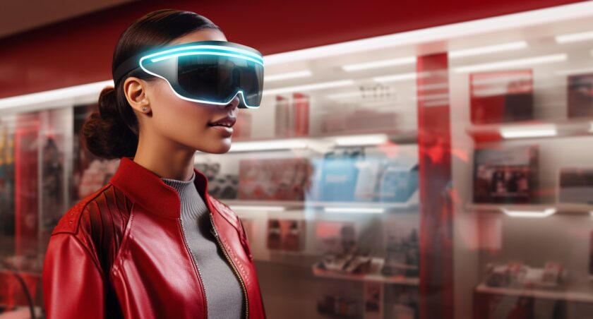 Ultimate Macy's Shop Online Pickup In Store Guide