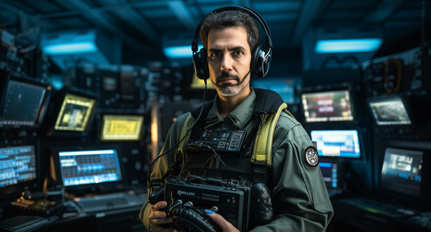 Trusted Source: Mag One Bpr40 Programming Software Download