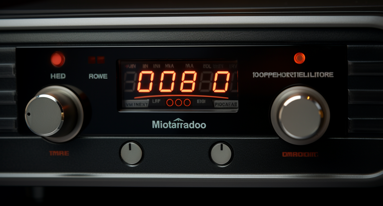 Motorola Ht1000 Programming Software Free Download