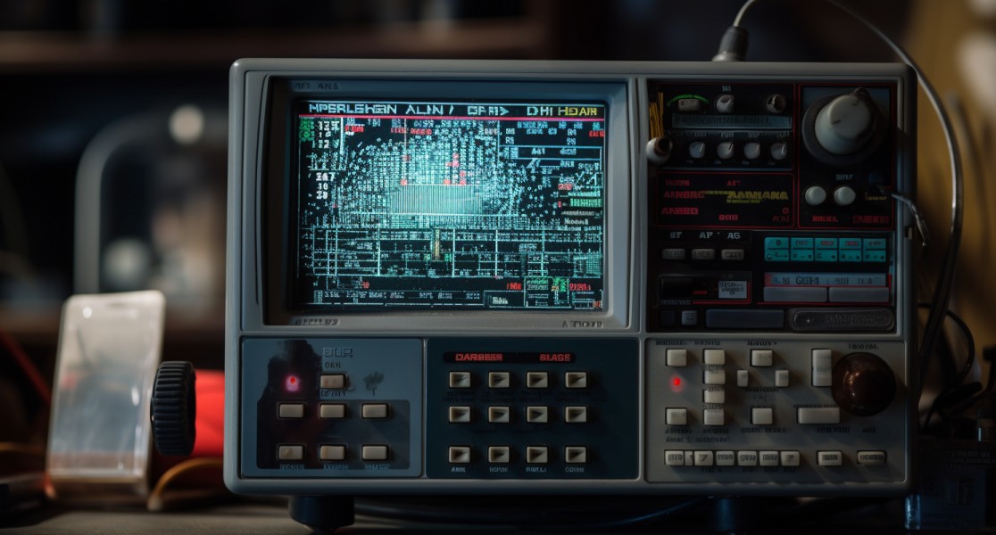 Minitor 6 Pager Software: Download Guide