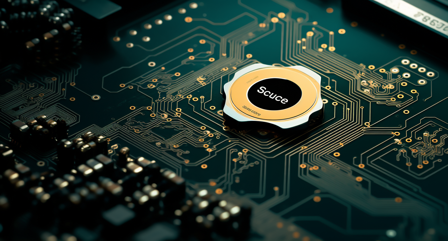 Top Reasons to Choose Scube Scientific Software Solutions P Ltd