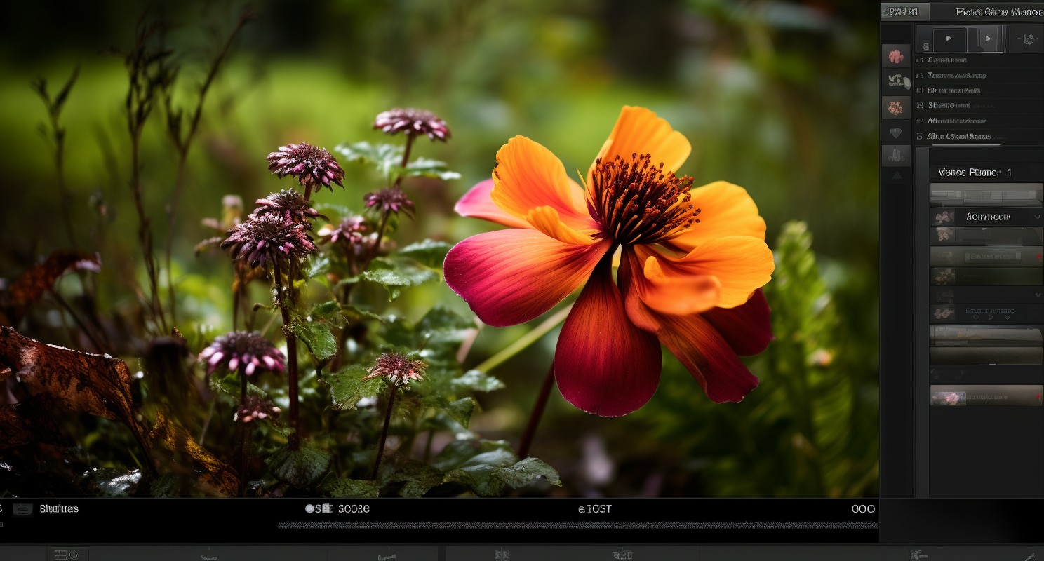 Unlocking WordPress: What Does Rewrite And Republish Mean?