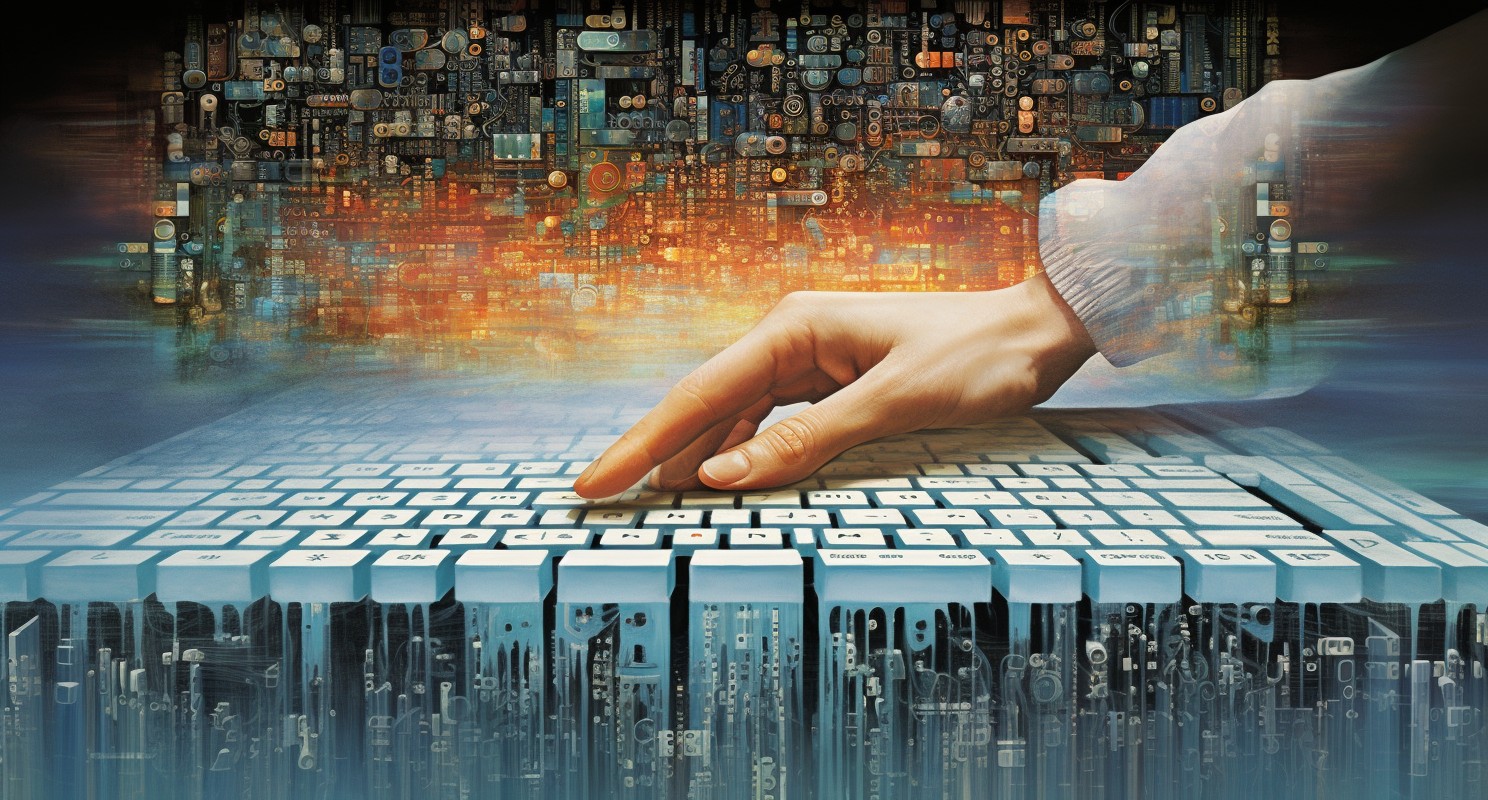 19 Deadly Sins Of Software Programming Exposed