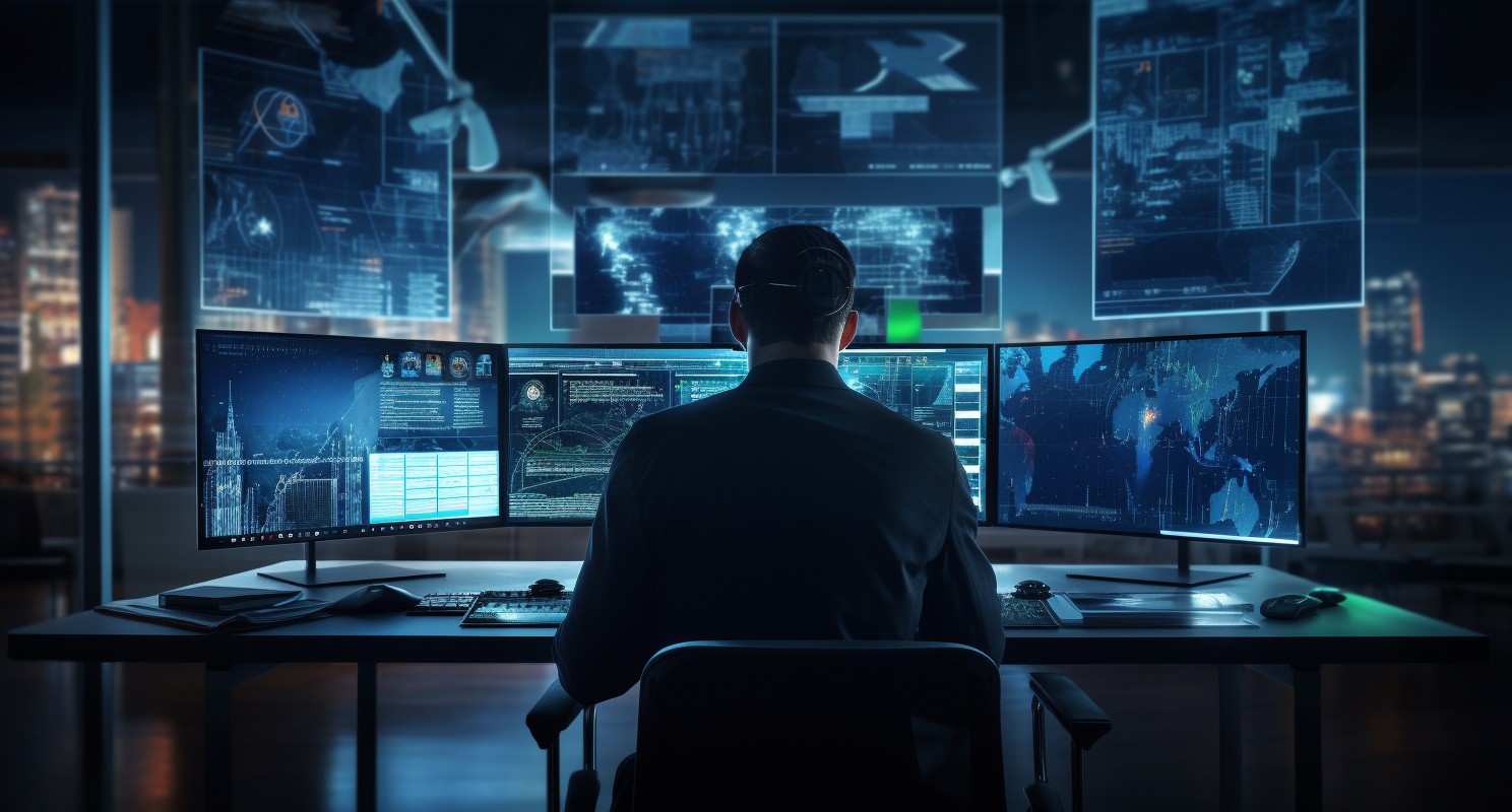 Unlocking the Role: What Does A Digital Marketing Analyst Do?"