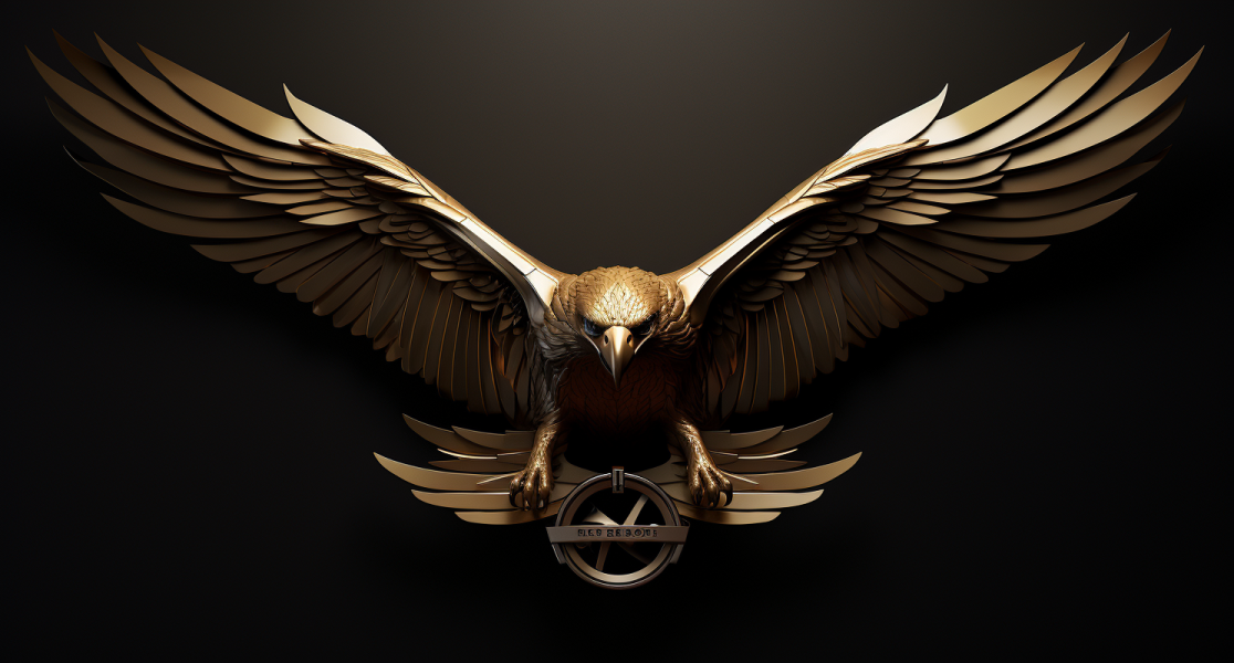 What Is Eagle E Commerce Group?: Explore Now