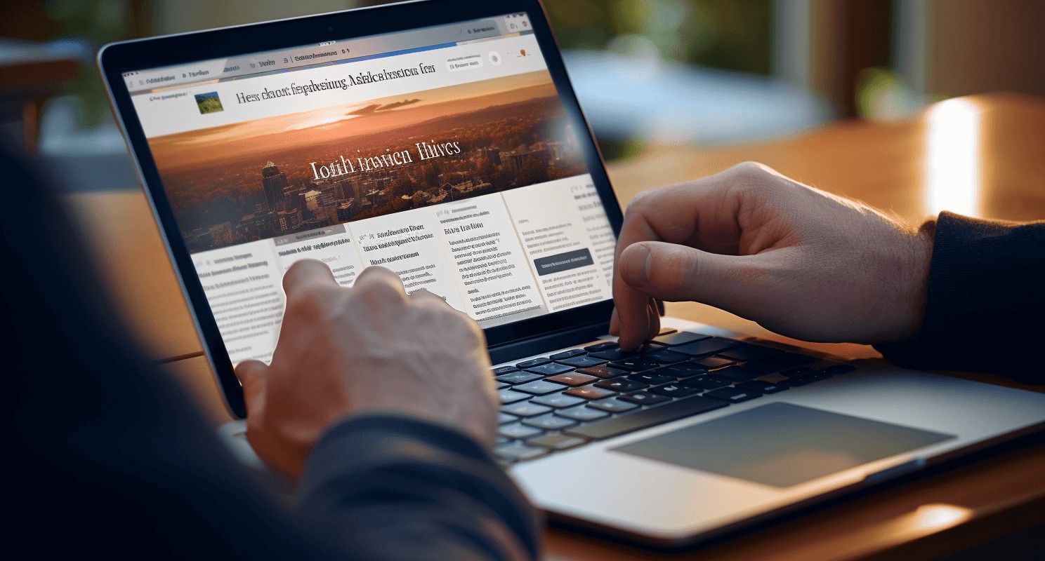 Free Cloud Based Quantum Computing Solutions Explored