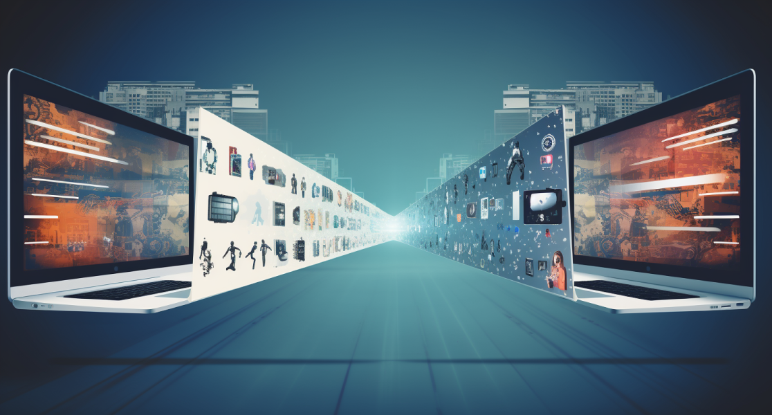 Unlock: The New Marketing How To Win In The Digital Age