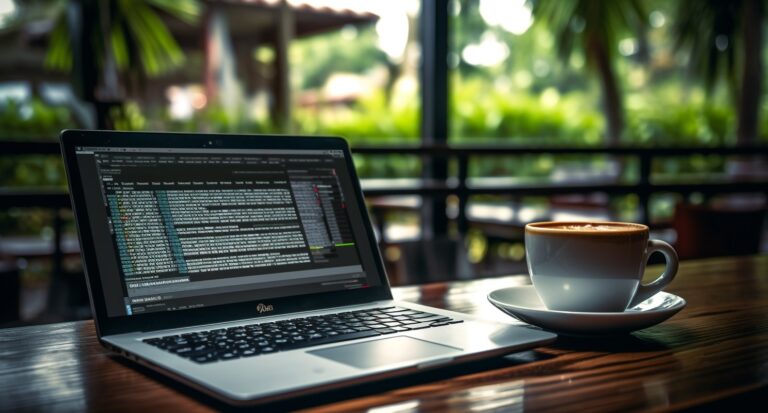 Master Java Programming and Software Engineering