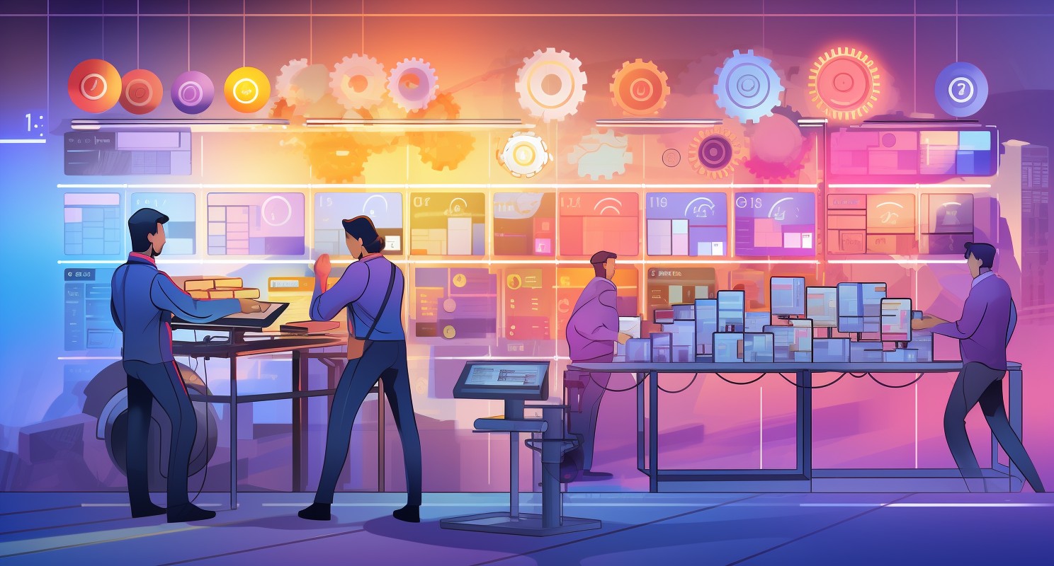 Agile Software Development Pros And Cons: Unveiling