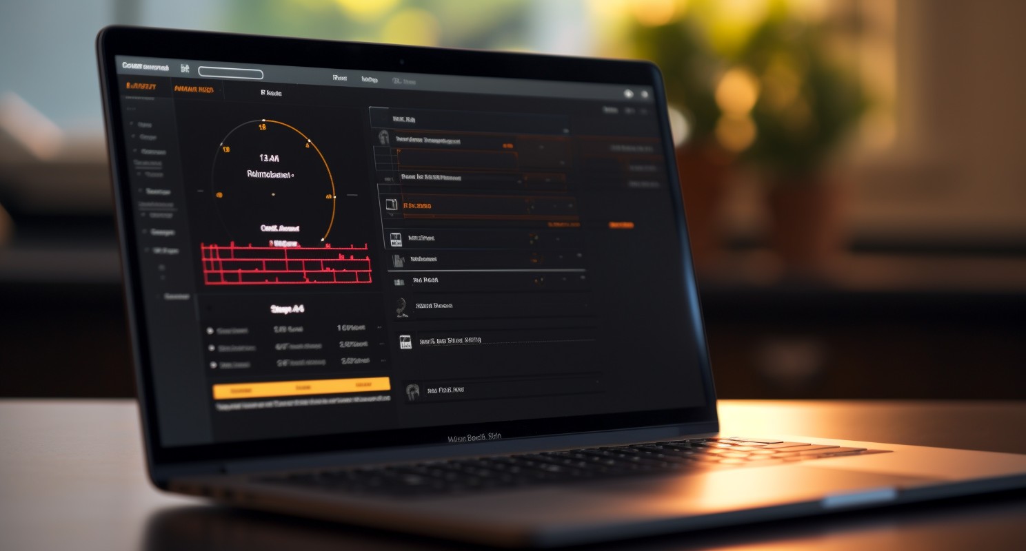 How To Make Bitcoin Wallet Sync Faster